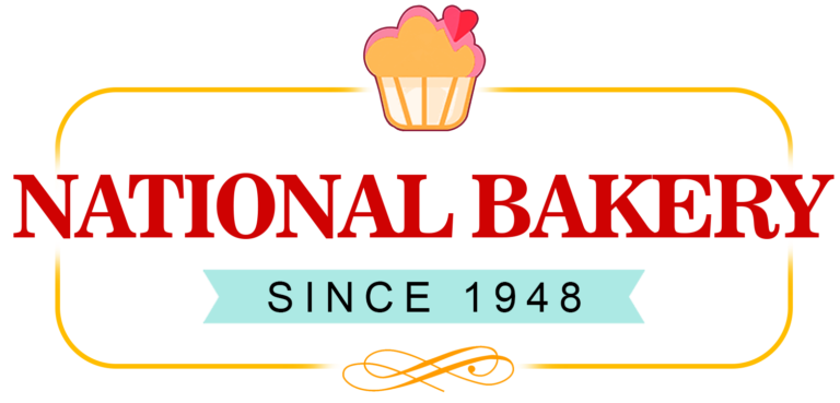 National Bakery Bathinda – Best Cake Bakery in Bathinda